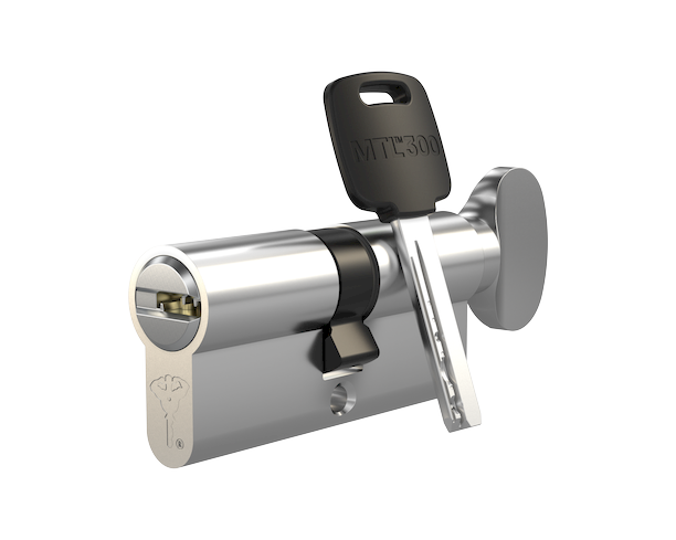 MTL300 cylindrické vložky s olivou | fab-shop.cz